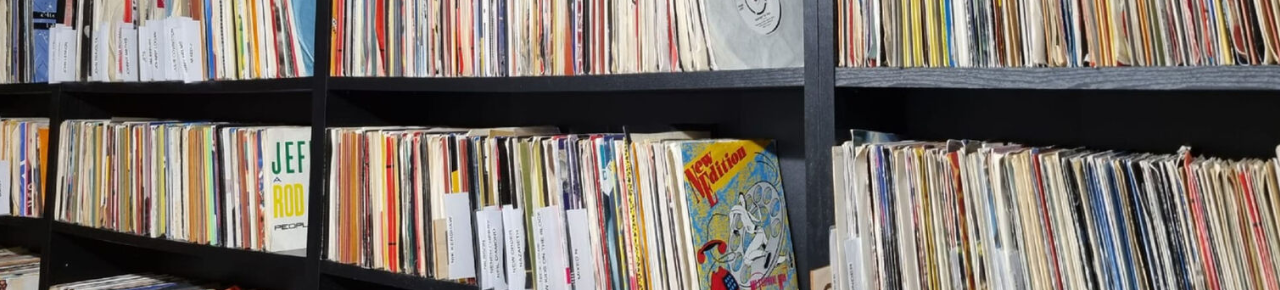 Reclaim Record Sales | eBay Stores