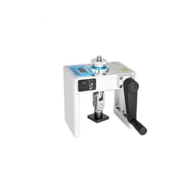Digital Portable Pull-Off Adhesion Tester Adhesion Pull Test Equipment ...