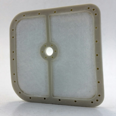 Air Filter for ECHO PE-311 up to SRM-310U Models [#13031051830] | eBay