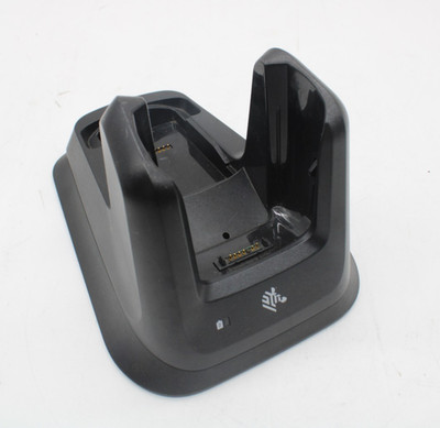 Zebra MC33 Charging Dock CRD-MC33-2SUCHG-01 - Does Not Transfer Data | eBay