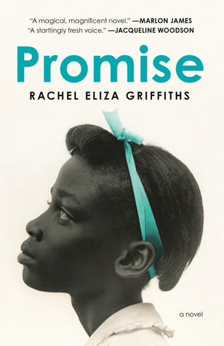 Rachel Eliza Griffiths Promise (Poche) 9780593241943 | eBay