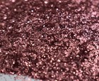 Rose Pink Metal Flake 4 OZ .015 0.015 Paint Quality Guitar Hot Rod Boat ...
