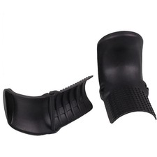 grip force adapter products for sale | eBay