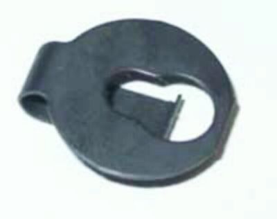 How do I set this kick down cable properly on my th350? | Chevy Tri ...