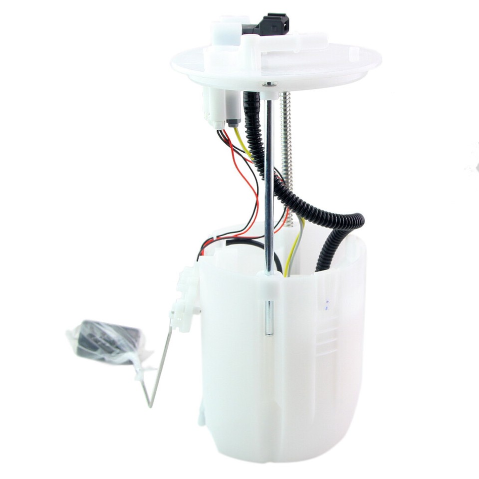 1760A576 Fuel Pump Assembly For Mitsubishi Mirage Space Star 2013-2023 ...