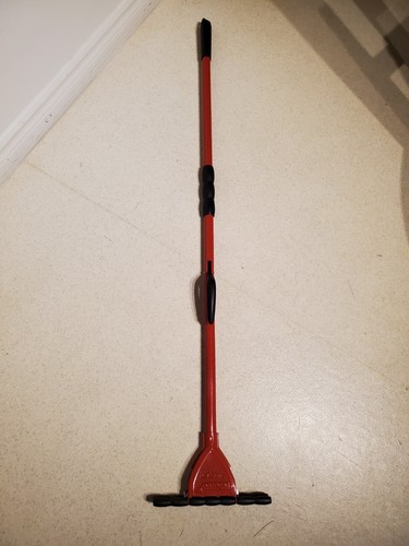 VILEDA Bee Mop - Perfect Performer - Save $ | eBay