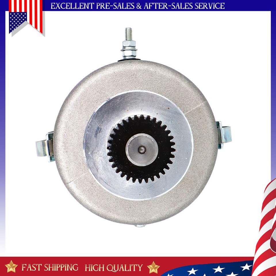 107296C91 Distributor Cub for Case-IH Farmall LoBoy A B C H M Super A ...