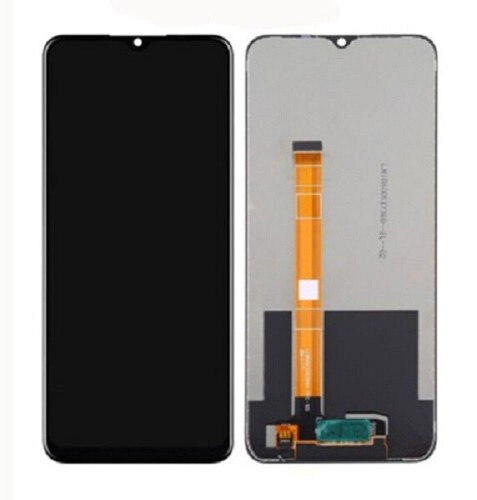 For OPPO Realme C21Y RMX3261/6 Pro RMX2061 New Touch Screen & LCD ...