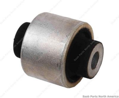 Control Arm Bushing For 2013-2014 Chevrolet Malibu Turbo 2.0L L4 GAS ...