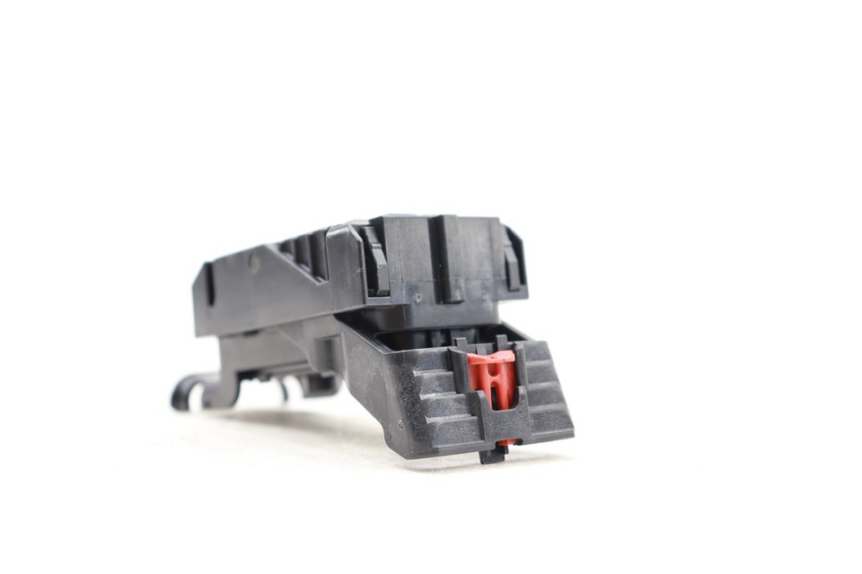 NEW GM Engine Control Module Wiring Connector Kit 13574947 Chevy ...