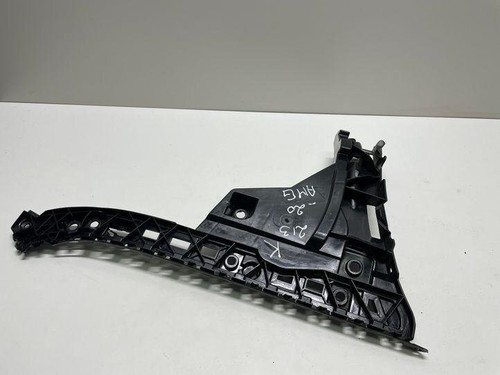 MERCEDES-BENZ E W213 A2138850163 Support de Pare-chocs Arrière Gauche ...