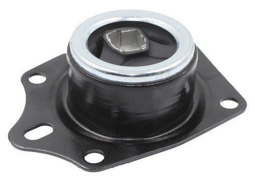 Westar EM-2947 Engine Mount For 00-10 Chrysler Dodge Plymouth Neon PT ...