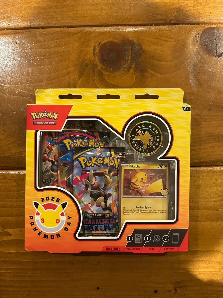 Pokemon TCG Ascended Heroes Tech Sticker Collection Bundle (33 packs ...