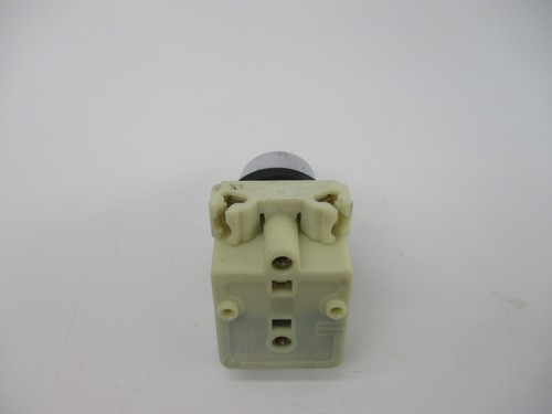 SQUARE D 9001KM1 SER. H 110-120V (AS PICTURED3) NSNP | eBay