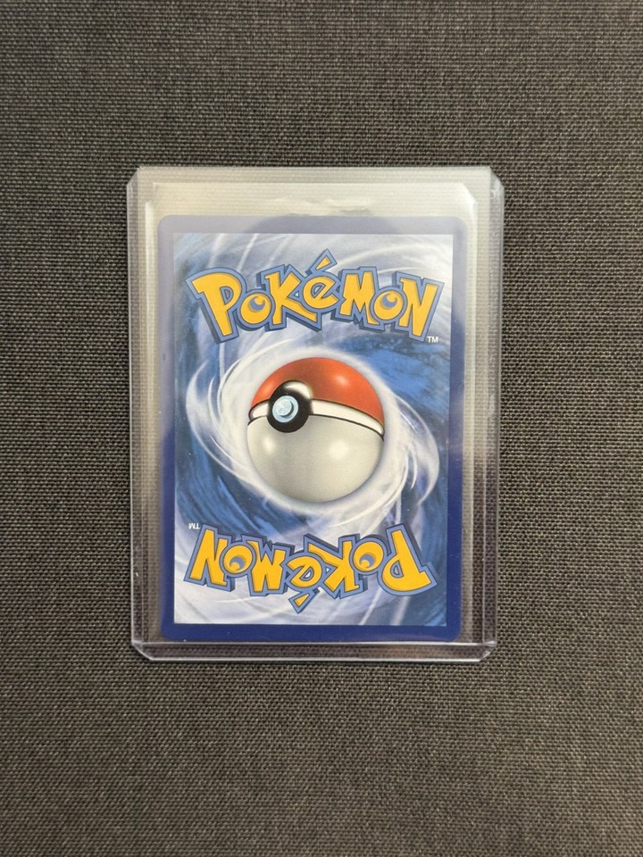 Garchomp and Giratina Tag Team, Hydreigon ex Tera, Archeus Full art ...