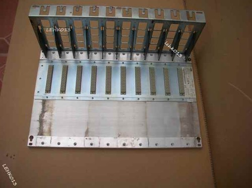 1PCS ABB DRA02 P37411-4-0369673 90days warranty via DHL or FedEx | eBay