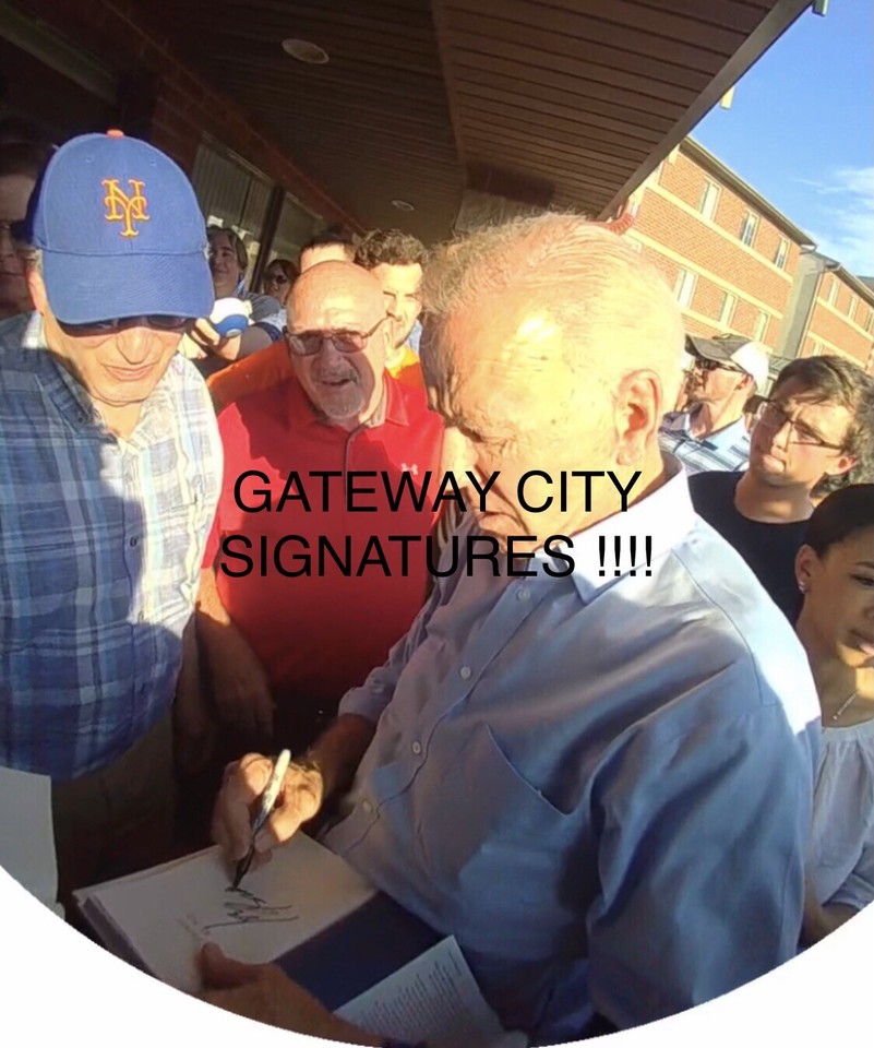 PRESIDENT JOE BIDEN SIGNED 13x19 CAMPAIGN PLACARD / SIGN WITH JSA COA ...