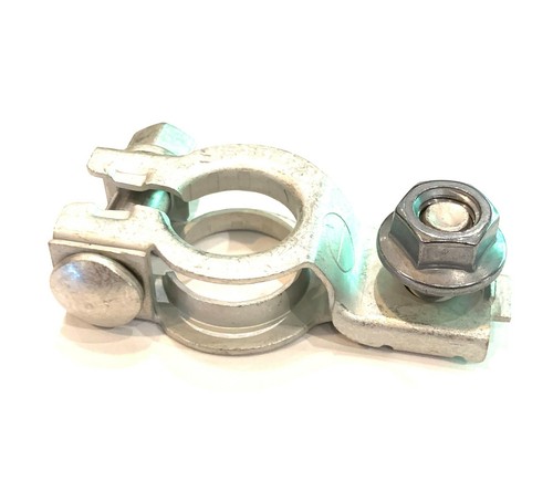 GENUINE NEW OEM Kia Hyundai 91860-2F031QQK 918602F030 NEGATIVE Battery ...