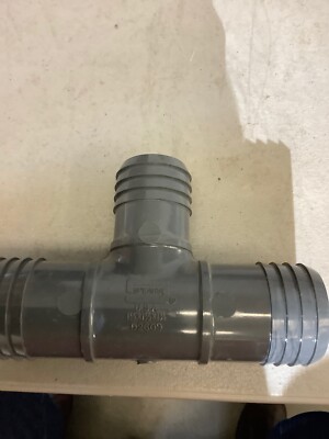 Spears Fitting D2609 | eBay