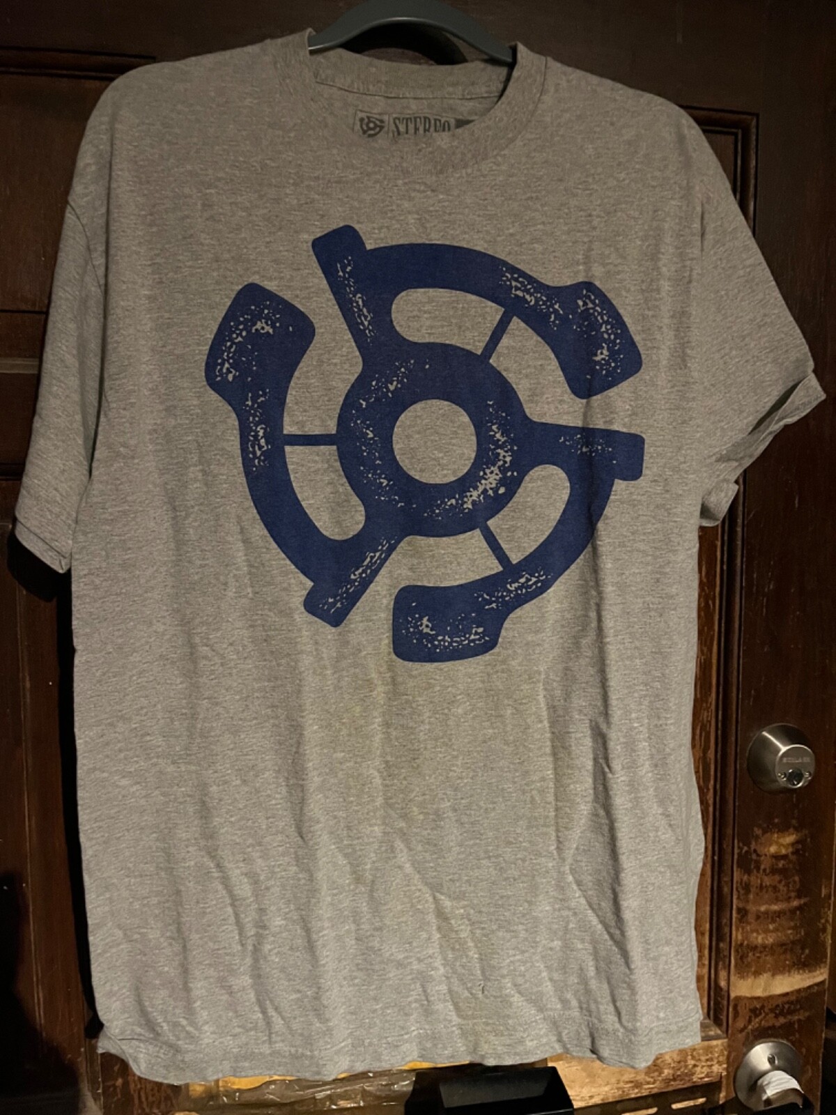 RARE Vintage Stereo Skateboards / Stereo Sound Agency… - Gem