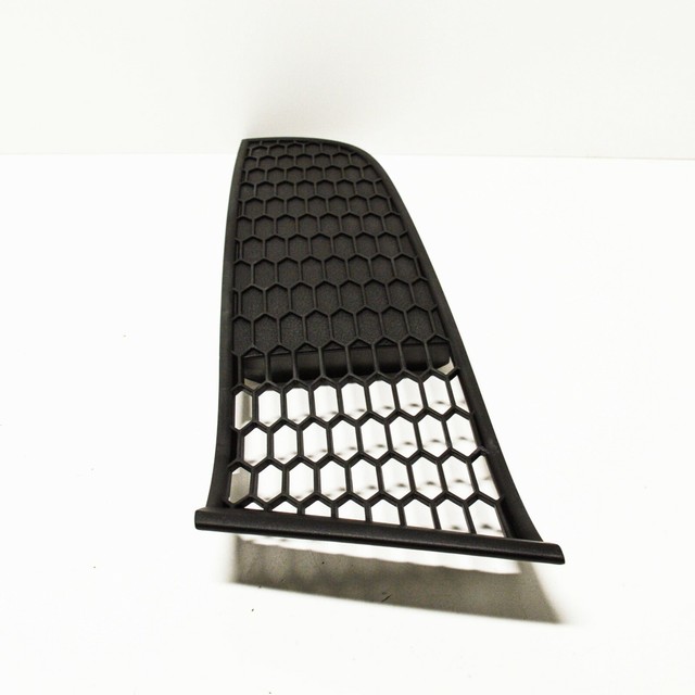 Genuine M Sport Front Bumper Lower Left Grill 51117903675 BMW 7 F01 F04 ...