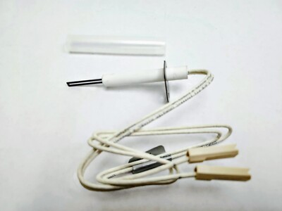 NEW PP201 Round Hot Surface Ignitor Replacement Overstock Forced Air ...