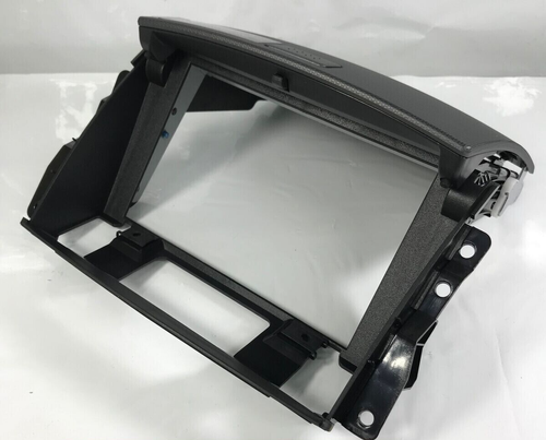 68250-CD01A Genuine Nissan Lid-Cluster for 2003-2004 Nissan 350Z | eBay