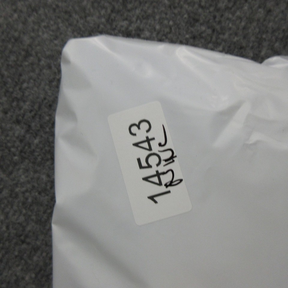 Nike Running Jacket Mens XL Blue Multicolor A.I.R. Kelly Anna Hooded ...