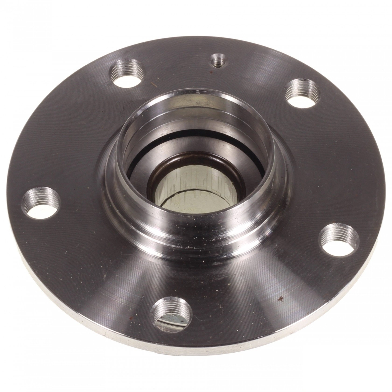 SEAT ATECA KH7 Rear Wheel Bearing 5WA501611 NEW GENUINE | eBay