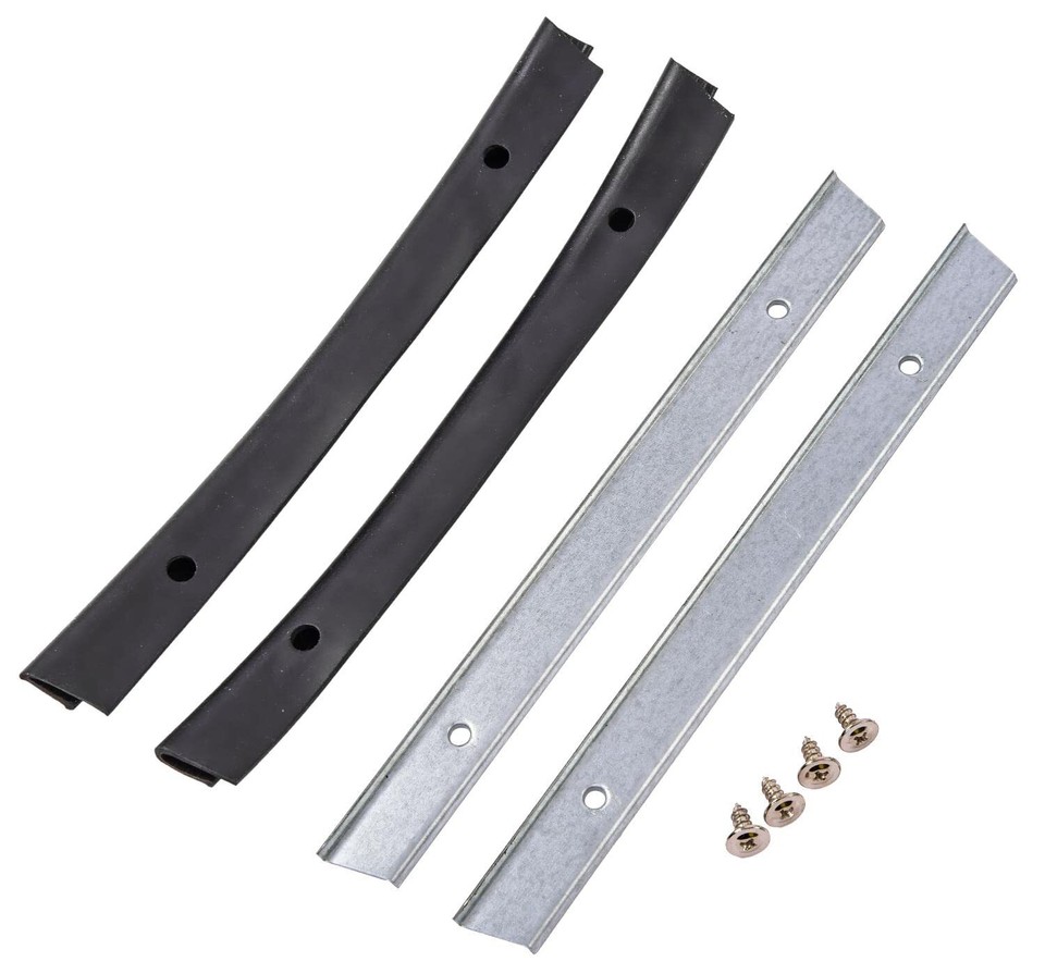 JEGS 90370 Console Dial Assembly 1971-1972 Chevy Chevelle El Camino GM ...