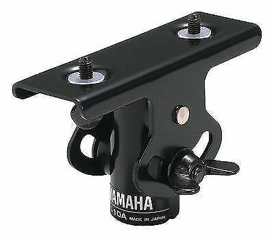 Yamaha BMS10A Microphone Mic Stand Adapter Bracket for STAGEPAS PA for ...