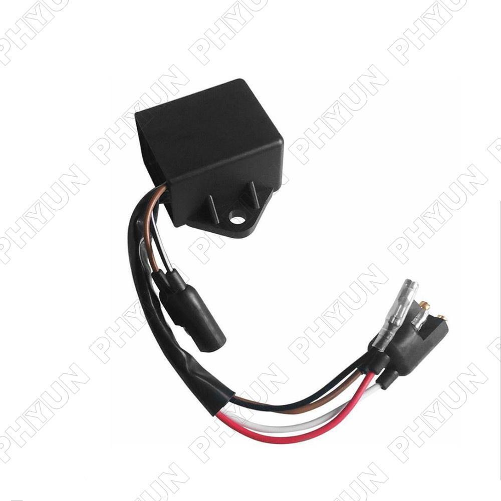 RPM Rev Limiter For Kawasaki KF82 Flathead Gas Engines Part #1015923 ...