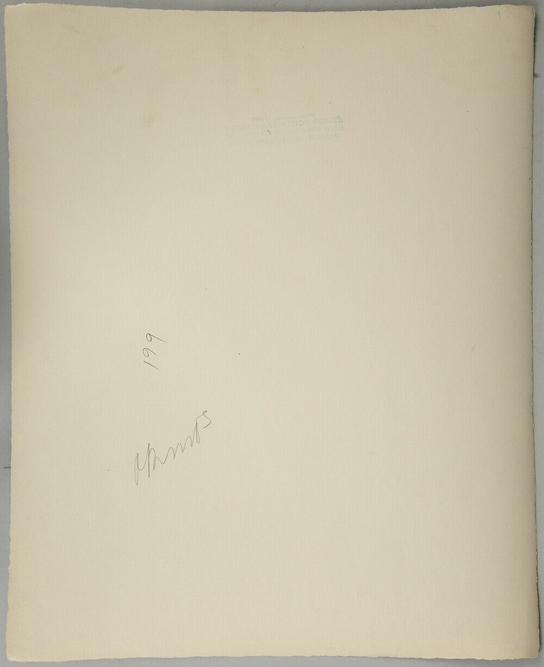 Mary Pickford by Edwin Bower Hesser Photo Early 1920s 13"x16" VF-7 | eBay