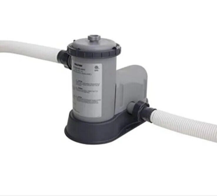 Bestway Steel Pro MAX 14'x48" Camo Pool Set 821808138081| eBay