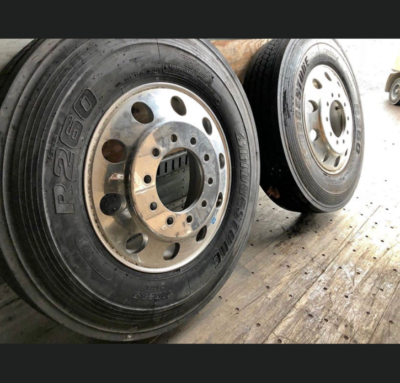 Tires | eBay