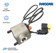 Paccar DAF Module-dosing Injection 1832311PE 1832311 1832312 for sale ...