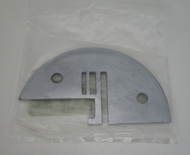 White Serger Super Lock Sewing Machine 734DW G51 for sale online | eBay