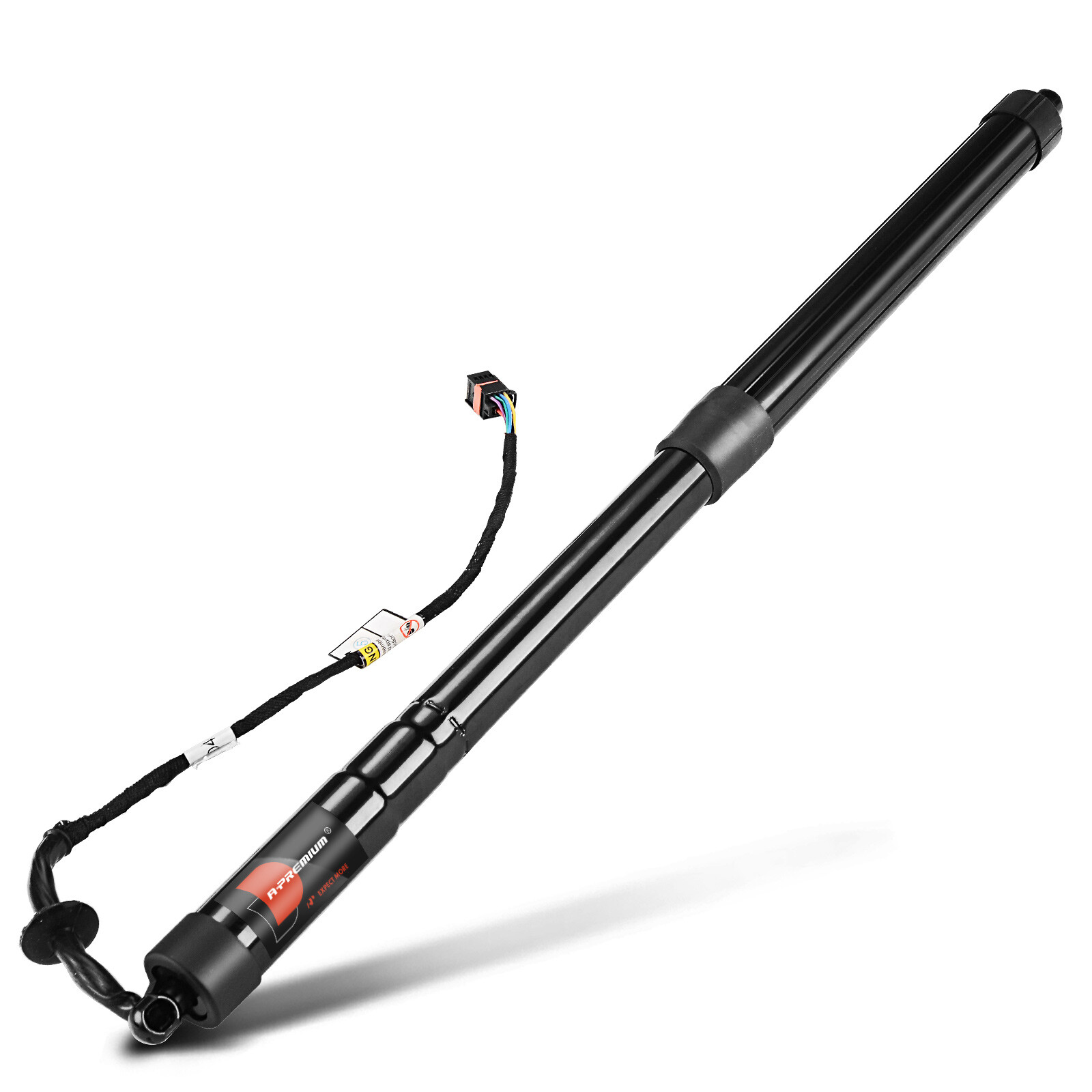Electric Tailgate Gas Strut for Land Rover Range Rover Evoque L538 ...