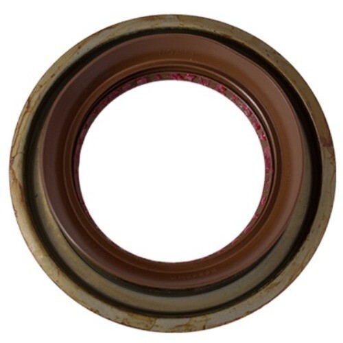 Ford OEM Differential Pinion Seal 3C3Z4676AA Image 8 for sale online | eBay