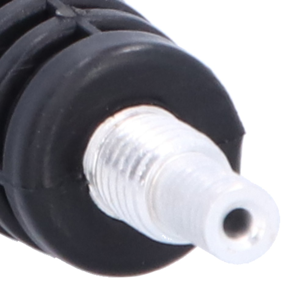 Mop Nozzle Connector Multi-Function Connector Adapter For Steam Mop X5 ...