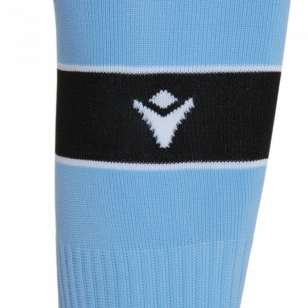 2777/24 Lazio Macron Sock Competition 120 Years 2020 GDR Ssl Socks | eBay