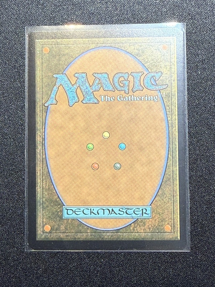 MTG: The Soul Stone 2025 Marvel's Spider-Man #0066 English TCG Non Foil ...