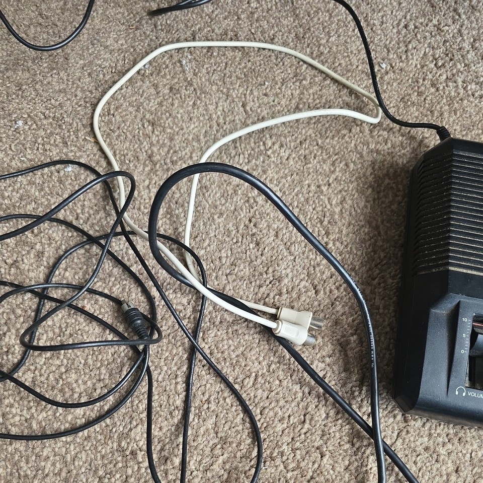 SEGA Mega Drive 16-Bit console bundle | eBay UK