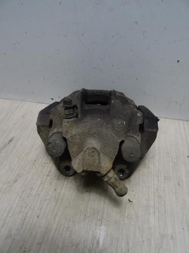 Etrier arriere droit (freinage) BMW X3 E83 PHASE 1 34216765884 | eBay