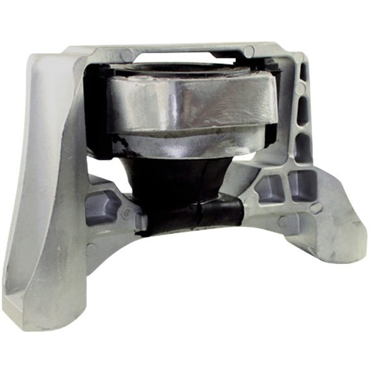 A4444 DEA Motor Mount Front Passenger Right Side Hand for Mazda 5 3 ...