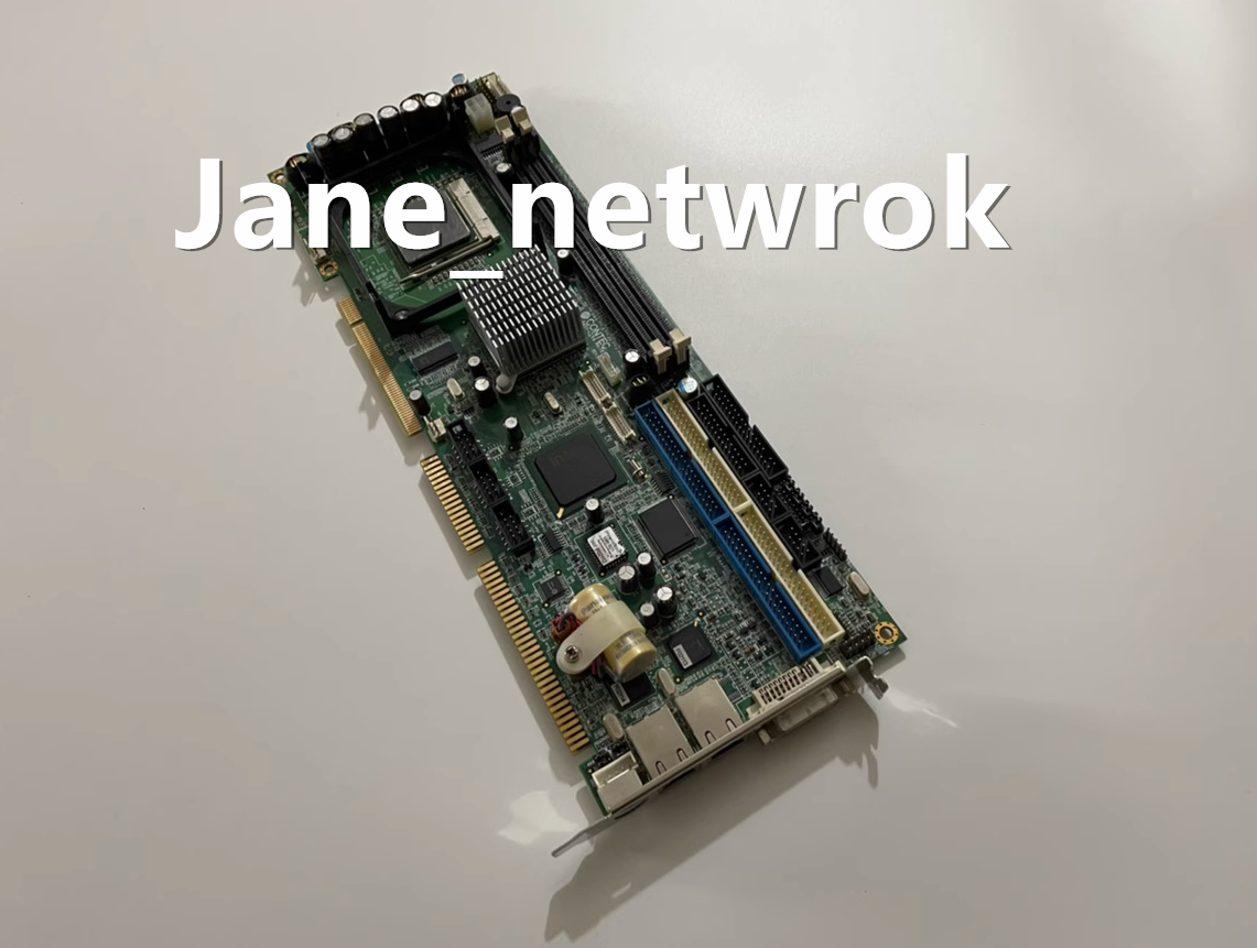 1PCS USED SPI-8451-LLVA NO：7850A REV：2.0 (by DHL or Fedex 90days ...