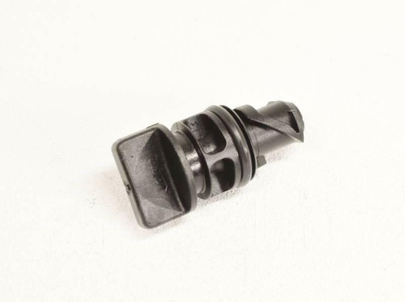 Genuine Mercedes Drain Plug A207 C204 C207 C218 R172 S204 S212 W204 ...