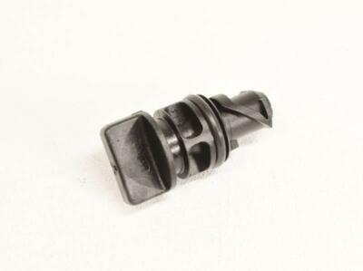 Genuine Mercedes Drain Plug A207 C204 C207 C218 R172 S204 S212 W204 ...