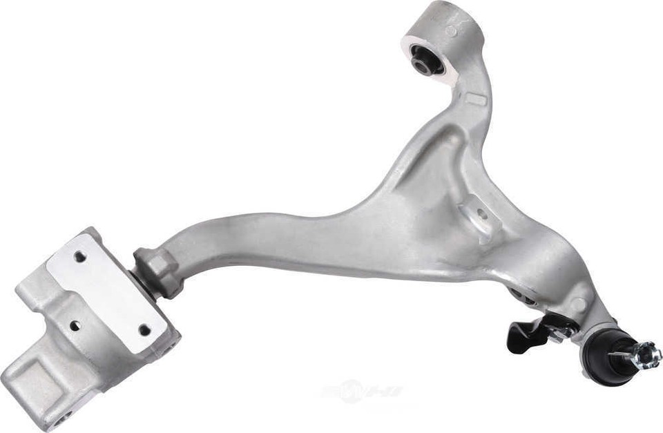 Suspension Control Arm and Ball Joint Assembly-PEC Autopart Intl 2703 ...