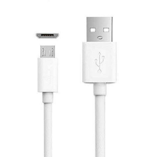 New Power Cord USB Cable for Roku Streaming Stick Amazon TV Stick --US ...